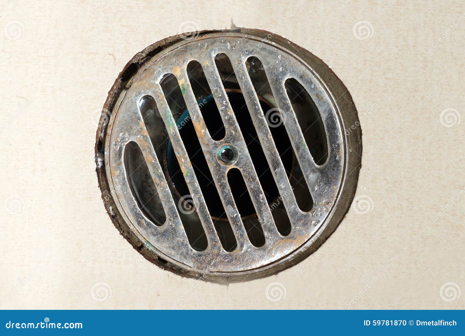 Drain filter sewer stock photo. Image of filter, wash - 59781870