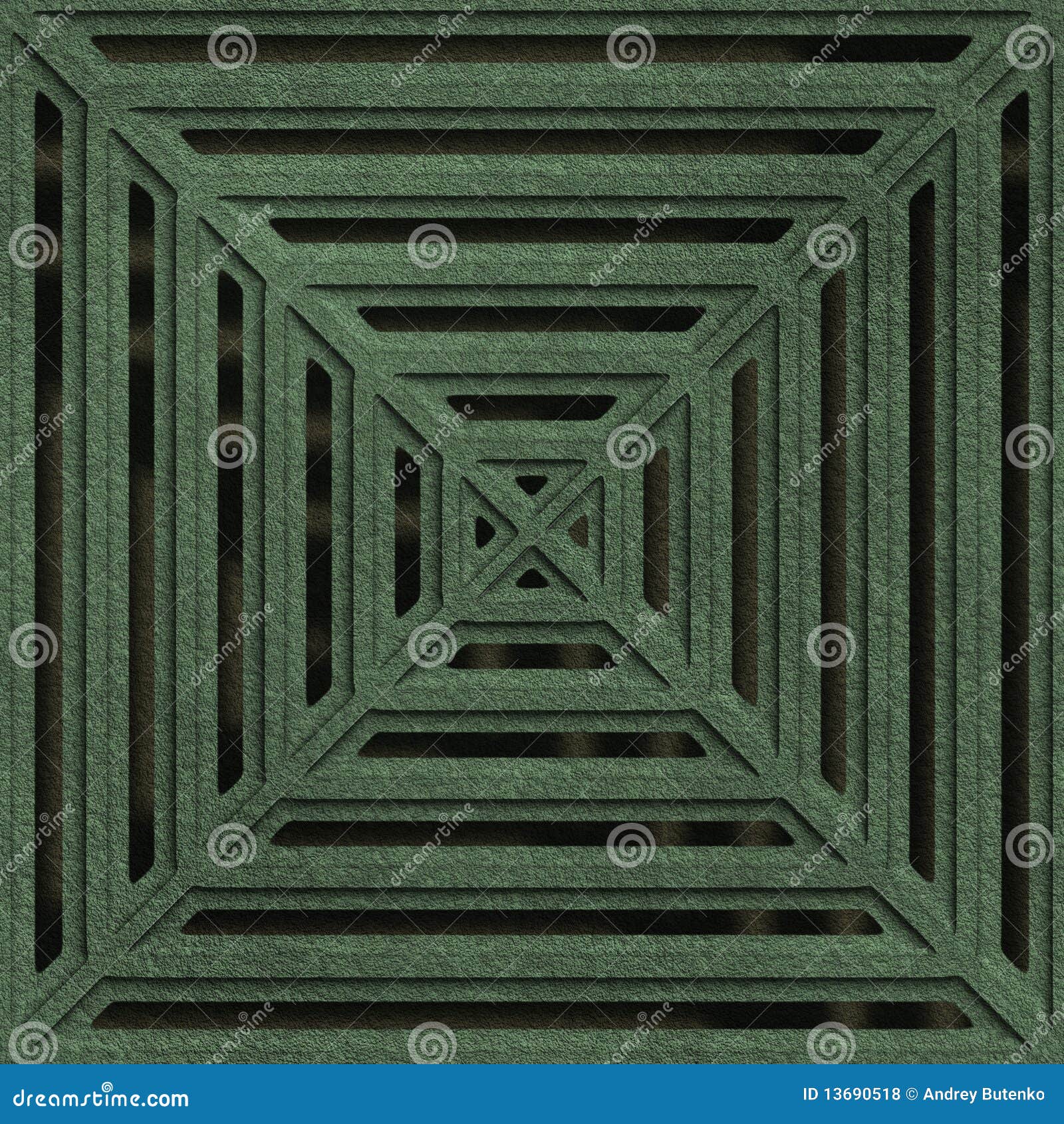 Gutter Seamless Stock Illustrations – 36 Gutter Seamless Stock ...