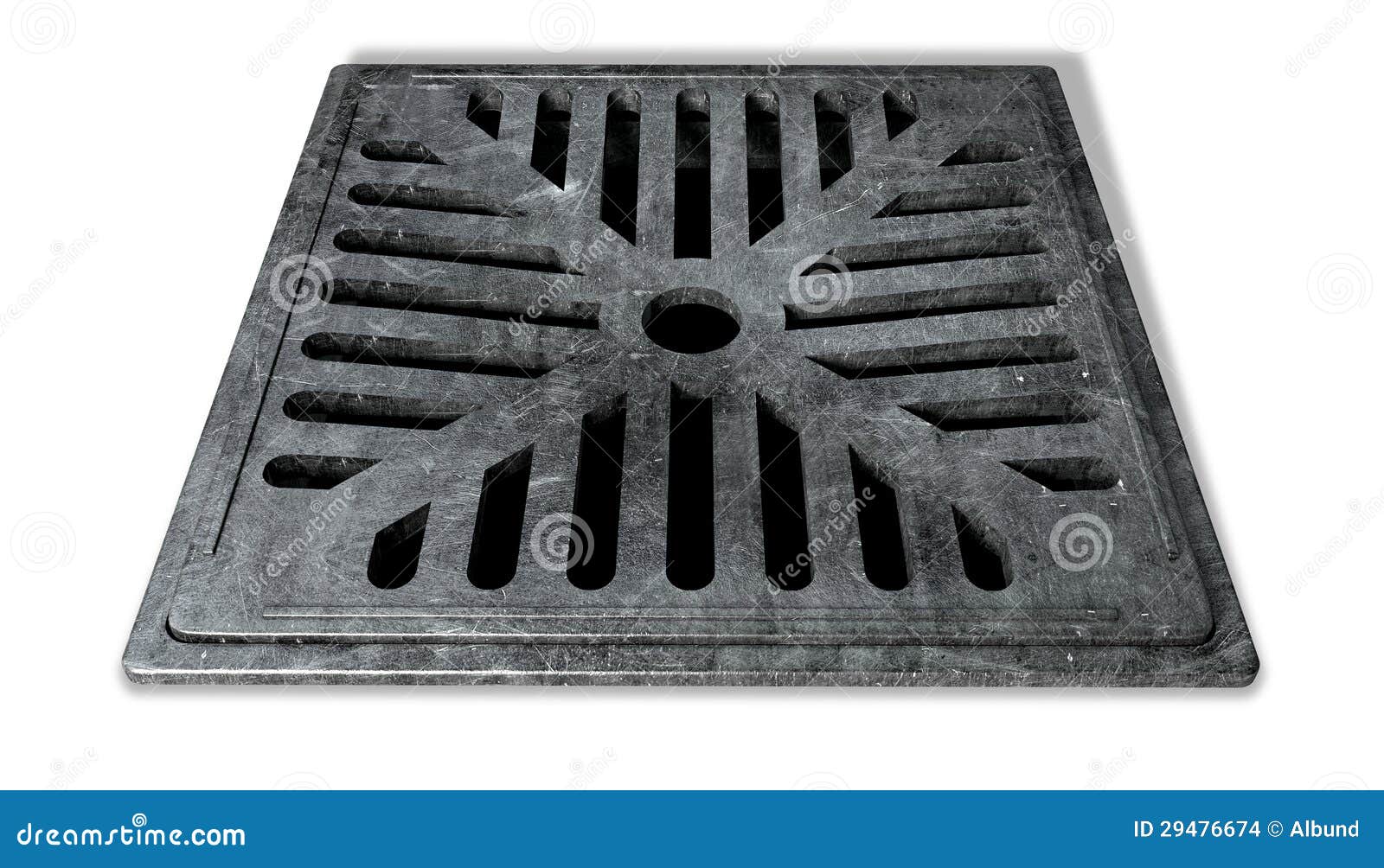 Drain Hole Cover stock photo. Image of shot, isolated - 29476674 Drain Hole Cover stock photo. Image of shot, isolated - 29476674