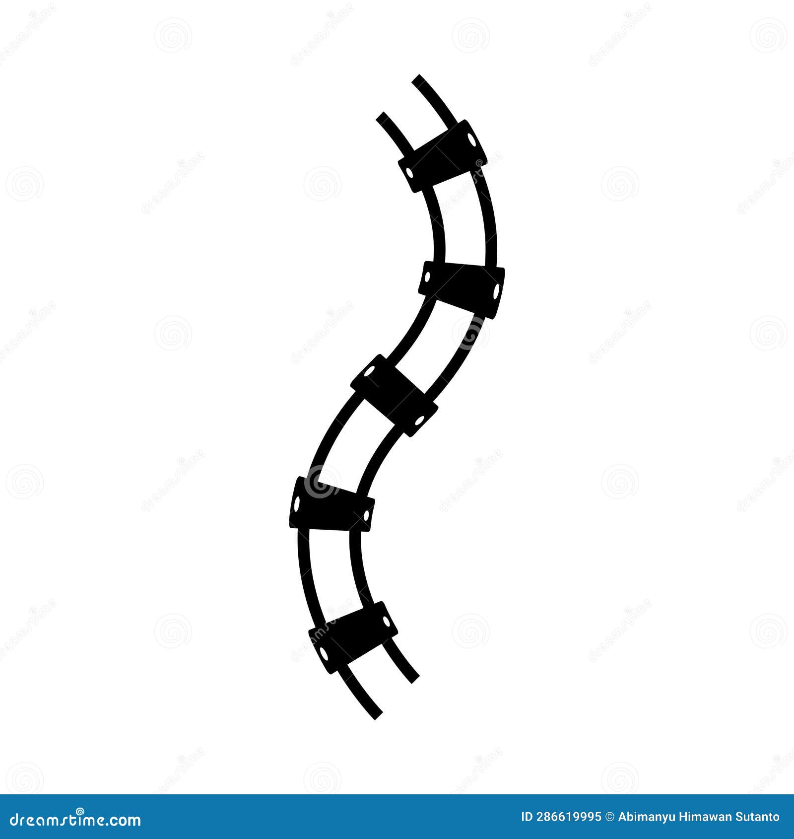 Drain icon vector stock illustration. Illustration of industrial ...