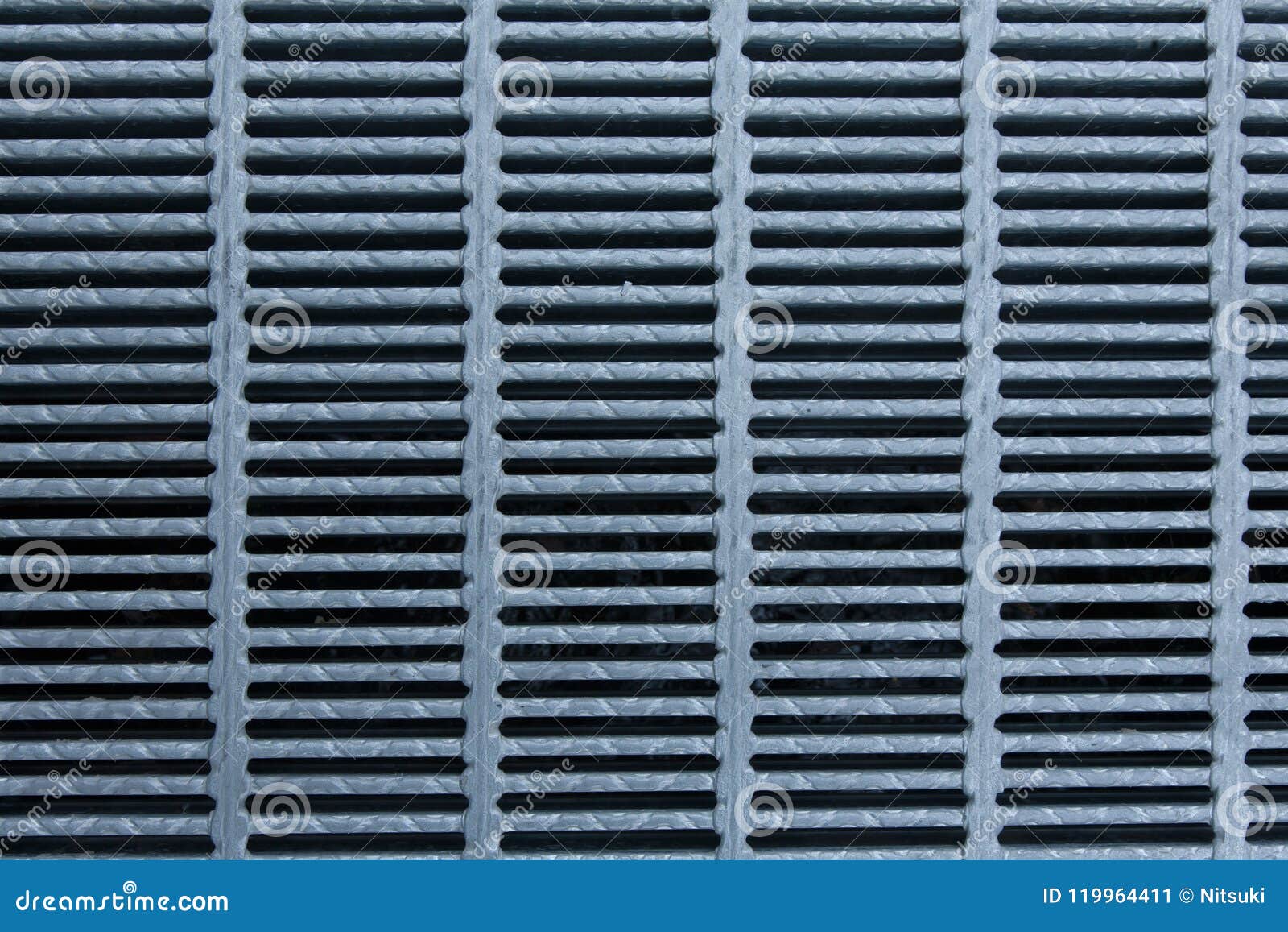 Drainage Cap Steel Metal Background Stock Image - Image of equipment ...