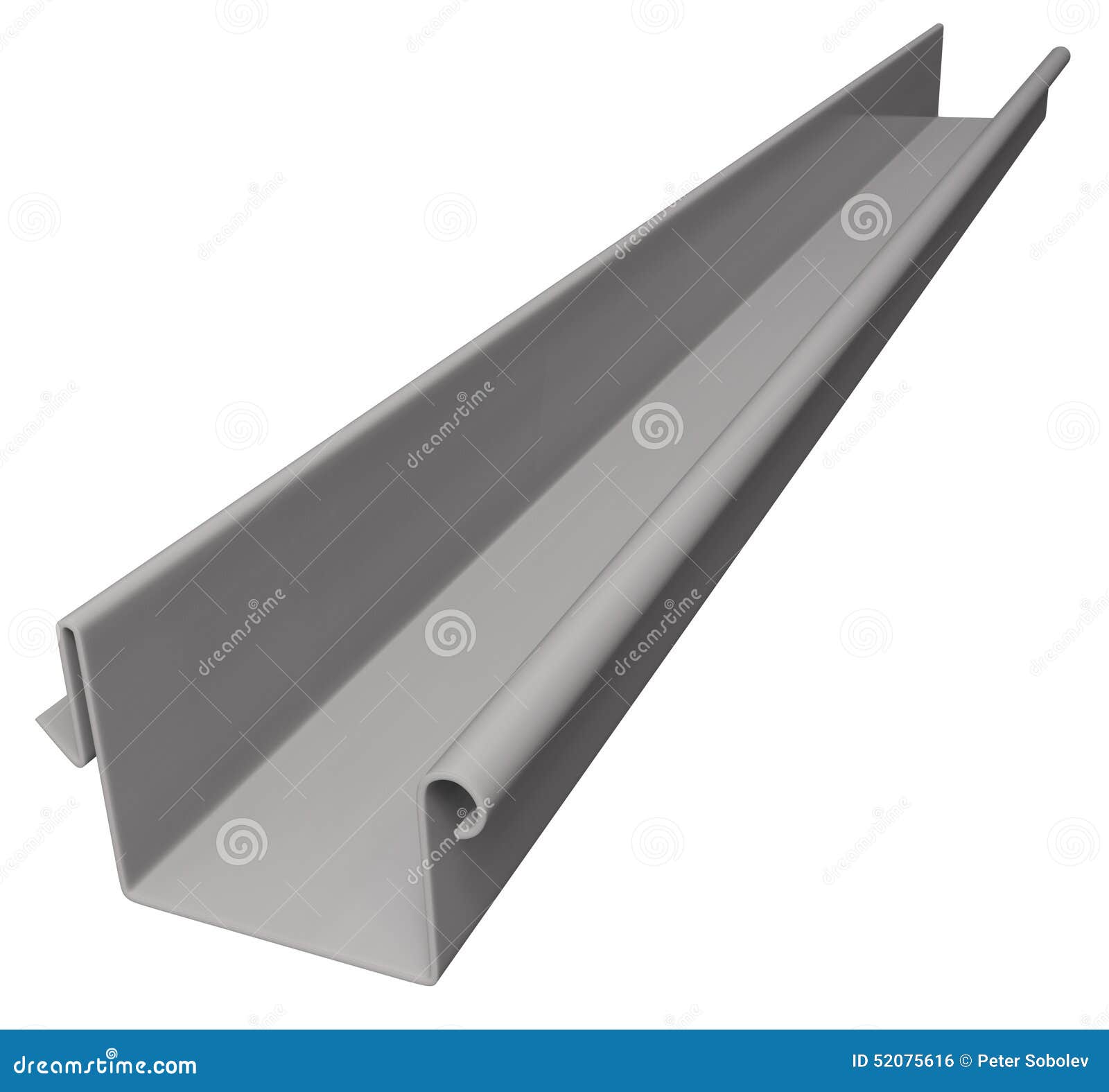 Drainage Stock Illustrations – 3,324 Drainage Stock Illustrations ...