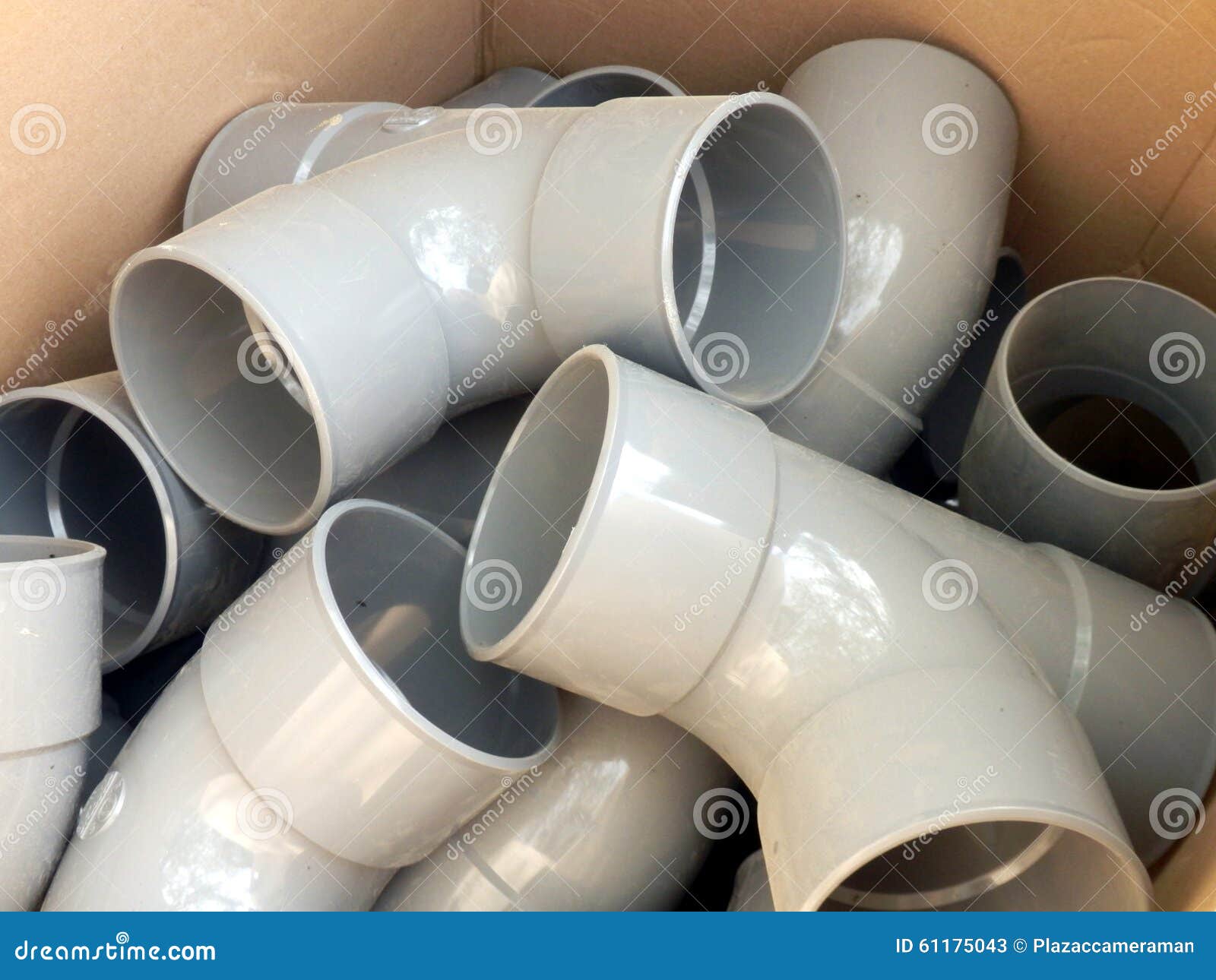 Pipe Joints Royalty-Free Stock Image | CartoonDealer.com #13493242