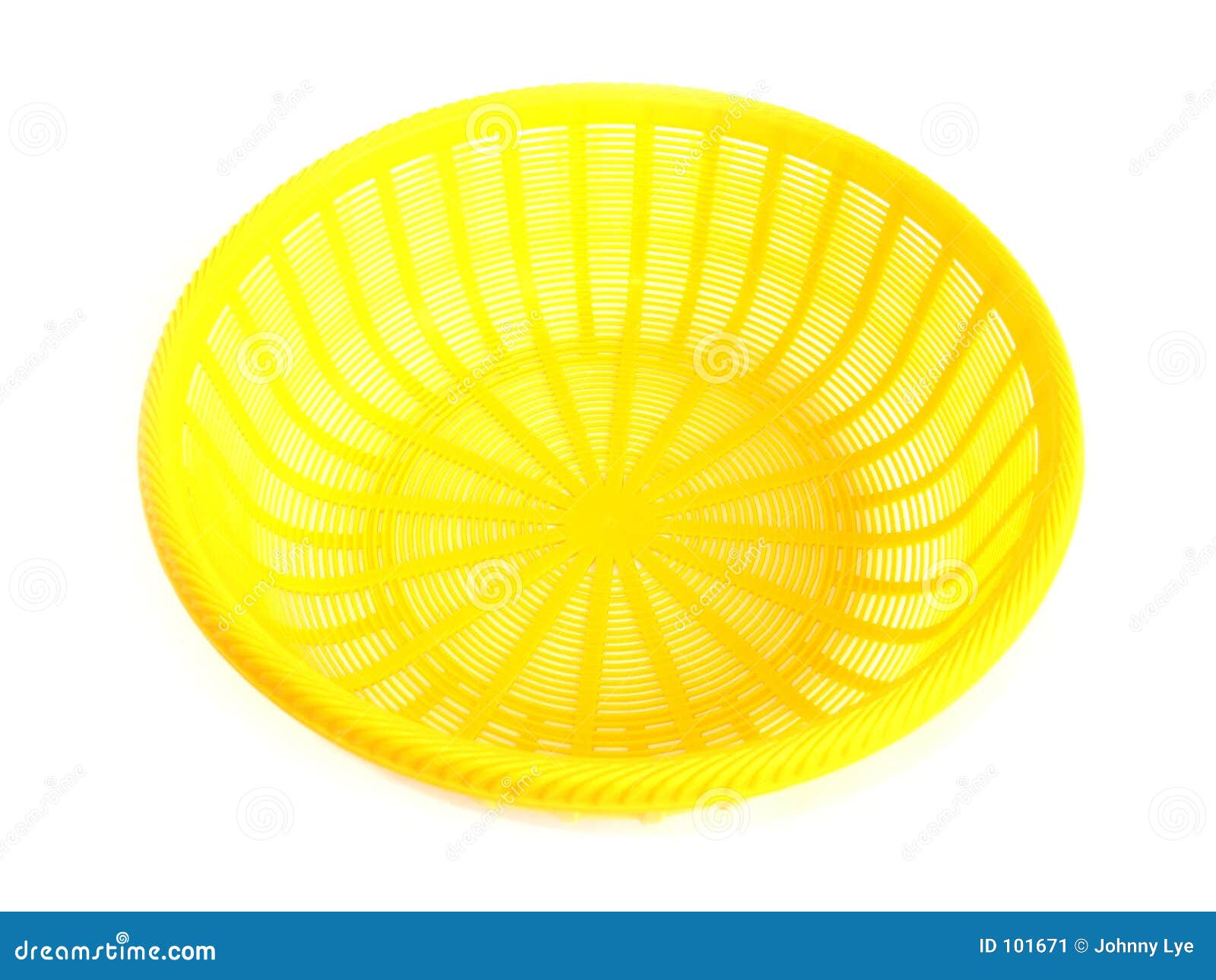 Drainer stock image. Image of kitchen, wash, object, plastic - 101671