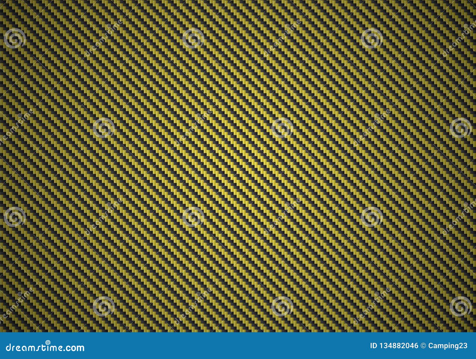 Dark Kevlar Texture Background - Illustration | CartoonDealer.com ...
