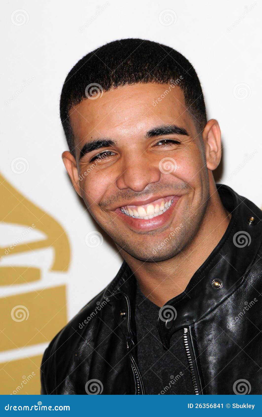 32,253 Drake Stock Photos - Free & Royalty-Free Stock Photos from ...