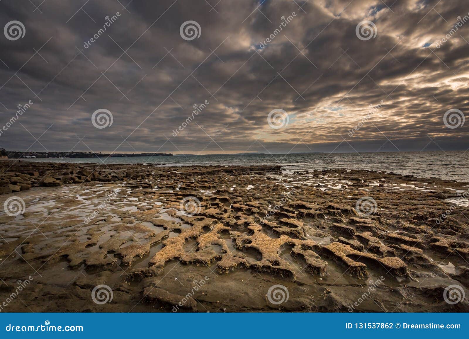 Dramastic Patterns Stock Photos - Free & Royalty-Free Stock Photos from ...