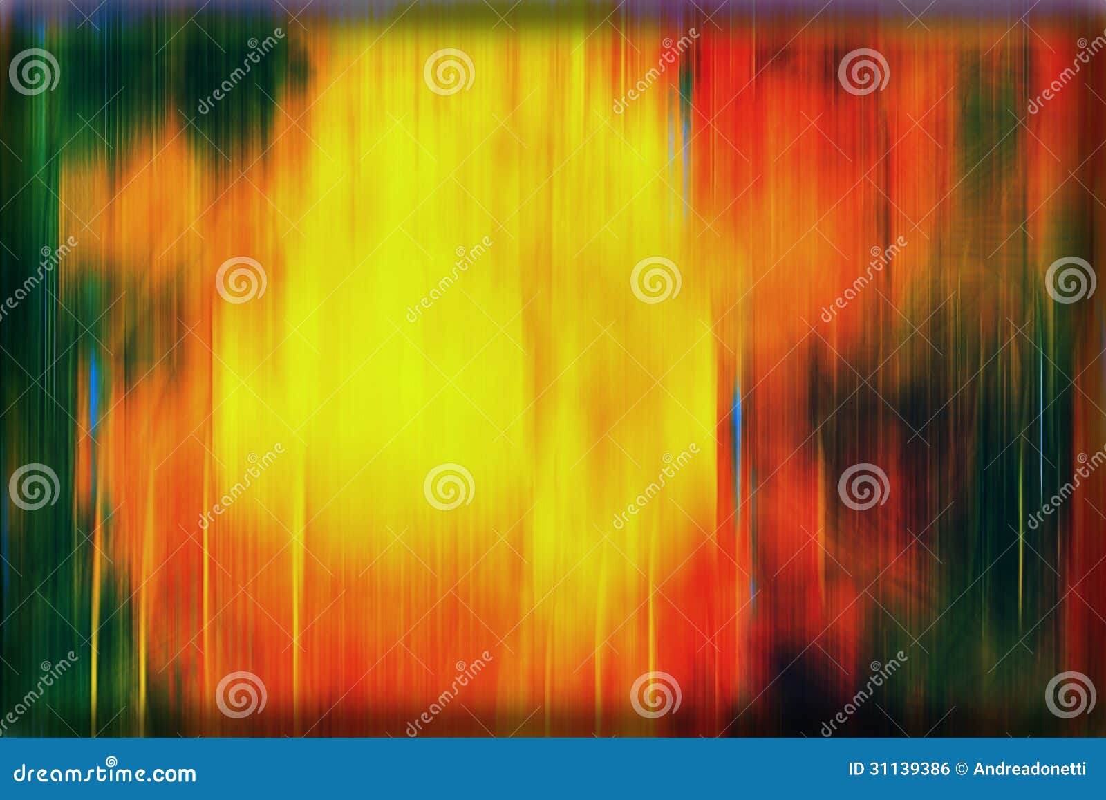 Dramatic Abstract Background Stock Illustration - Illustration of ...