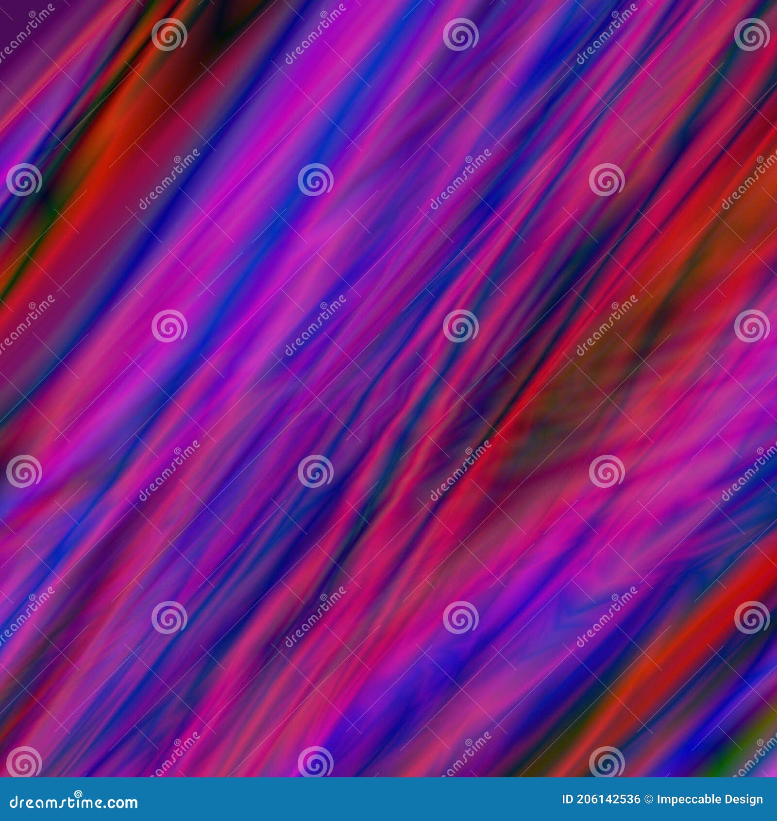 Dramatic Abstract Background Pattern Stock Photo - Image of element ...