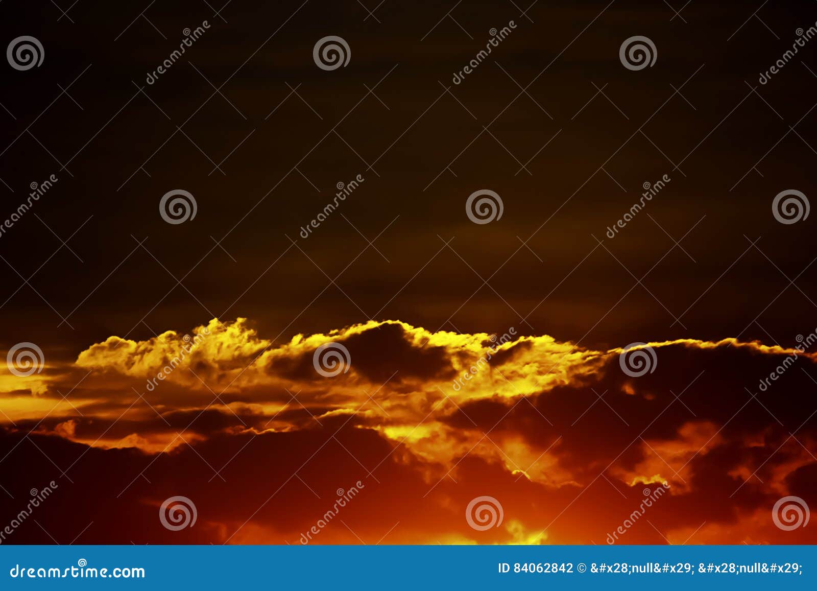 6,927 Dramatic Graphic Stock Photos - Free & Royalty-Free Stock Photos ...