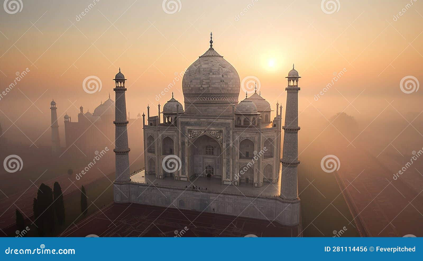 Dramatic Aerial View Of A Navy Helicopter Landing On An Aircraft ...