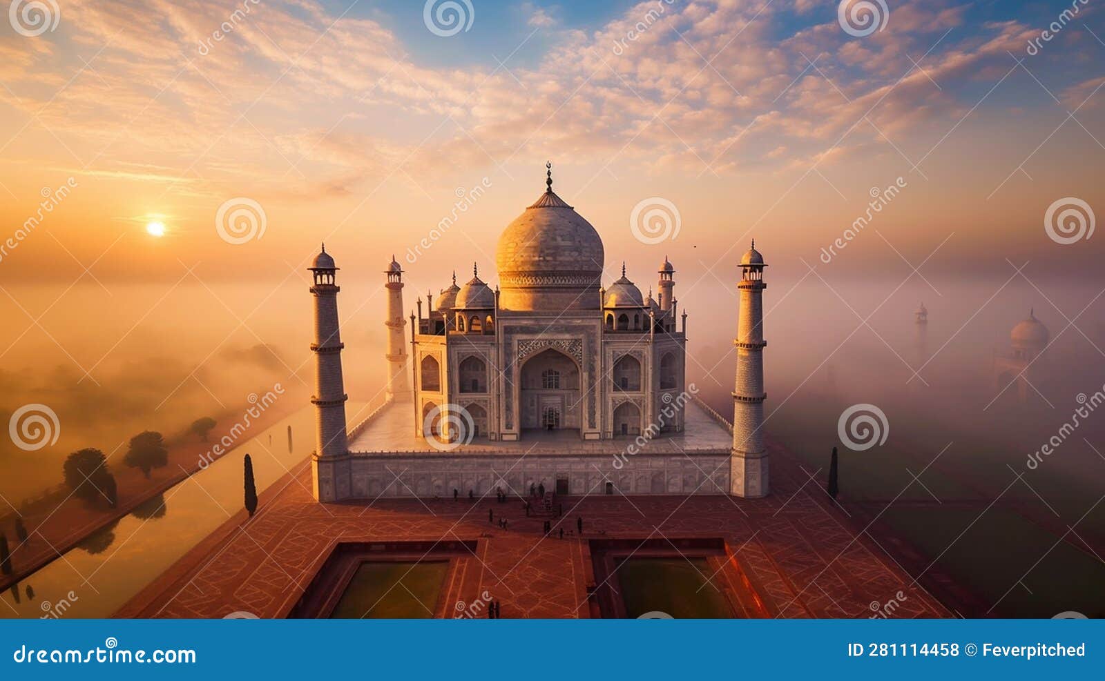 Dramatic Aerial View Of A Navy Helicopter Landing On An Aircraft ...