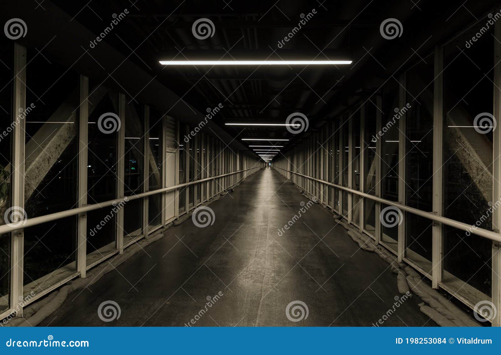 1,147 Long Dark Hallway Photos - Free & Royalty-Free Stock Photos from ...