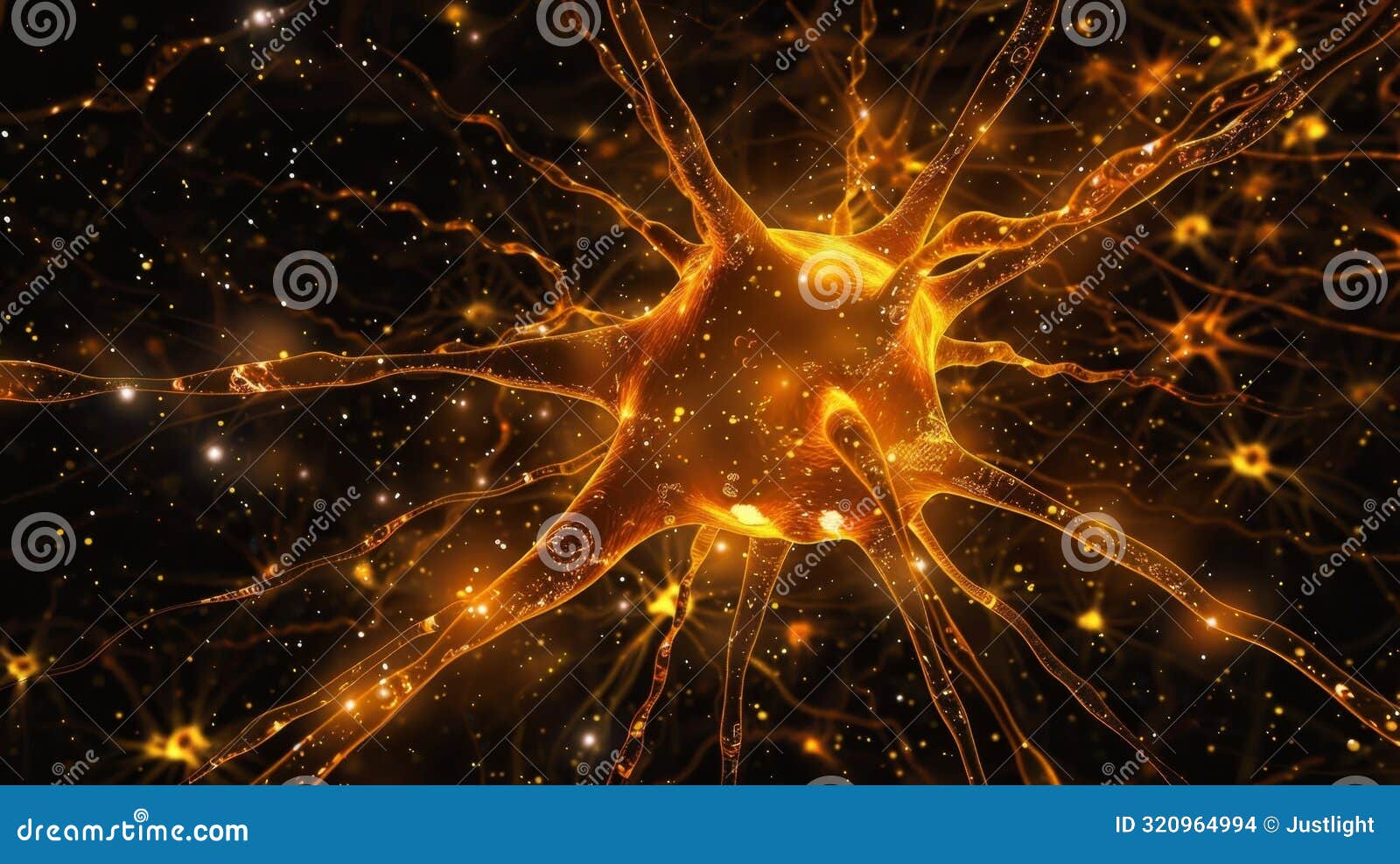 Dramatic Changes in Interneuron Activity Can Occur during Developmental ...