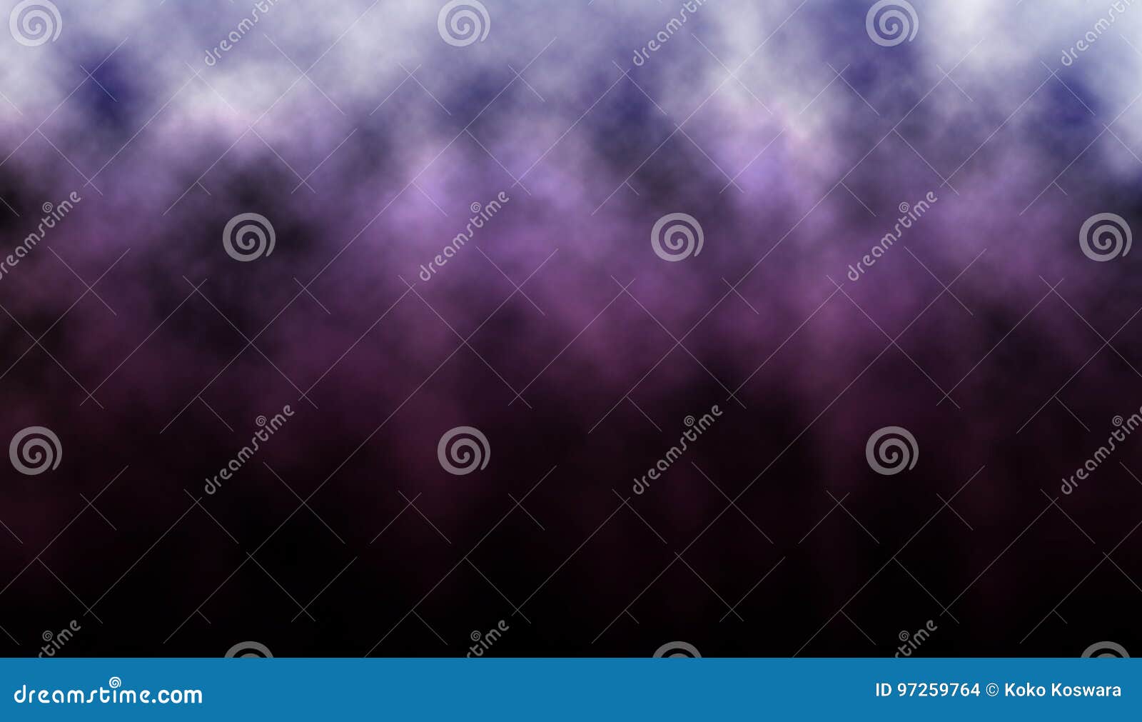 Dramatic Cloud Effect Background Concept Royalty-Free Stock Image ...