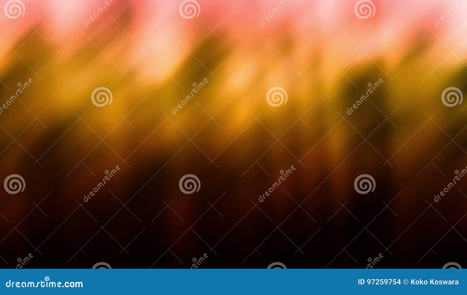 Dramatic Cloud Effect Background Stock Photo | CartoonDealer.com #97259754