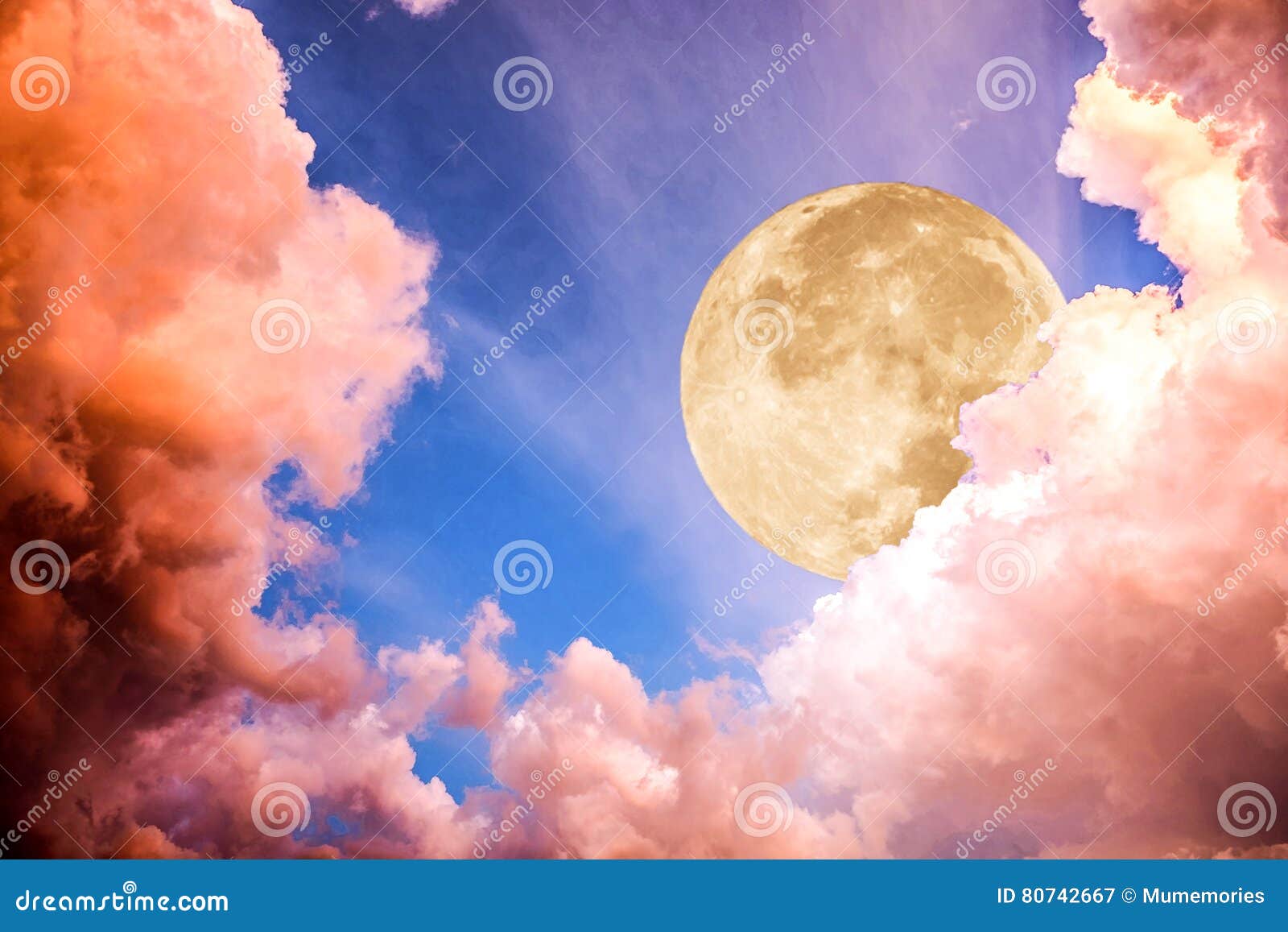 Dramatic Red Sky Cloud, Red Sky At Sunset, Red Sky Sunlight Background ...