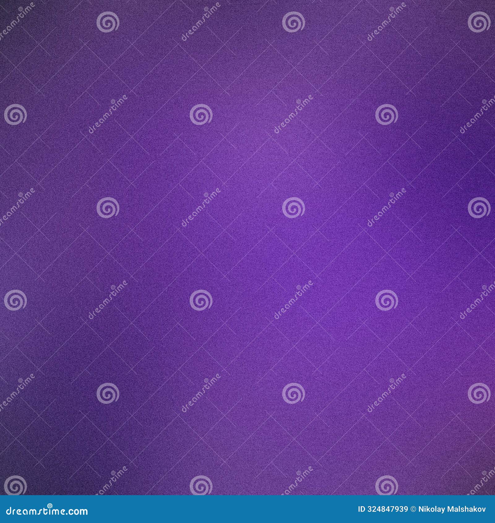 Dramatic Color Scheme Created by a Grainy Textured Gradient Background ...