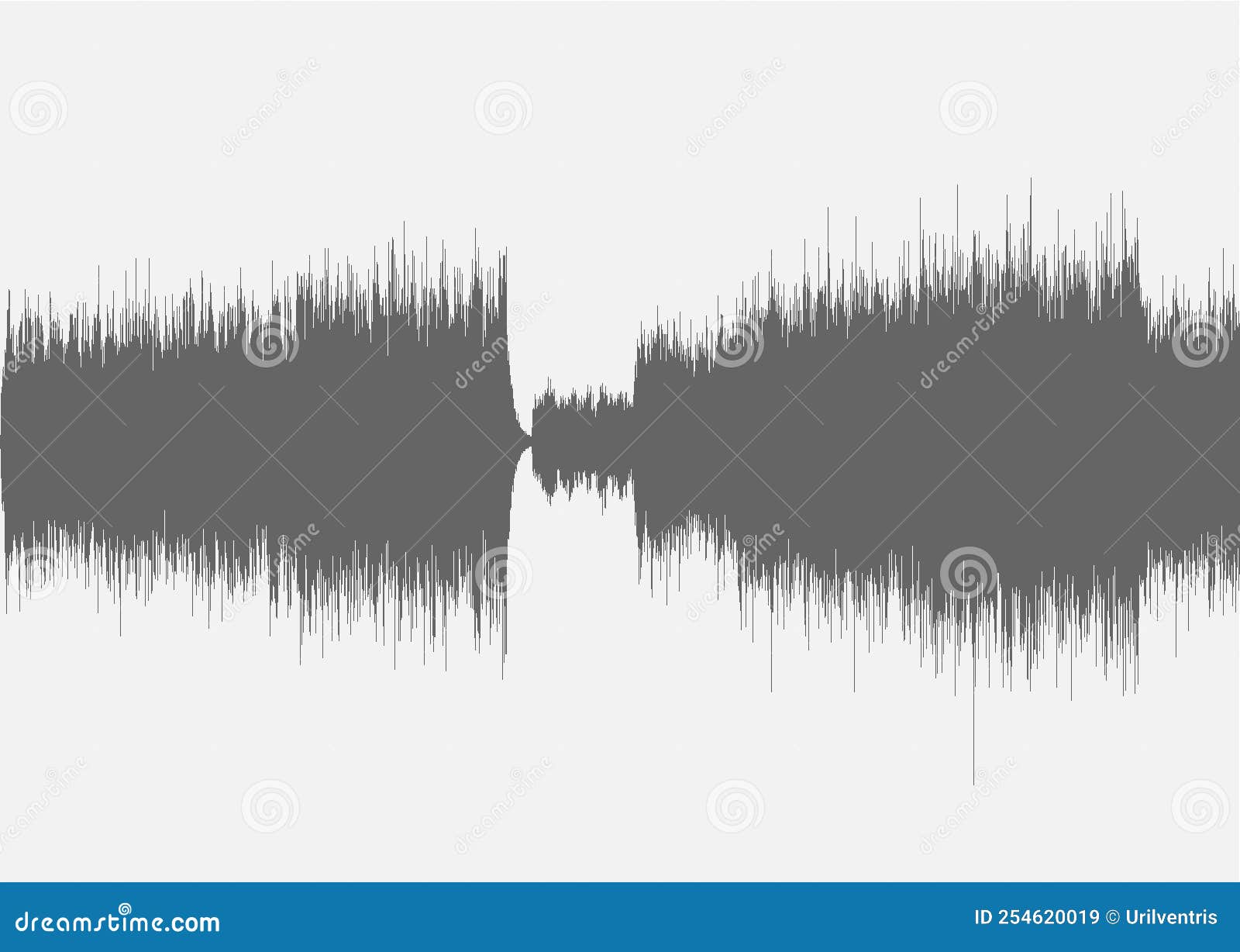 Royalty-Free Dramatic Dynamic Spiccato Strings Loop Royalty Free Music ...