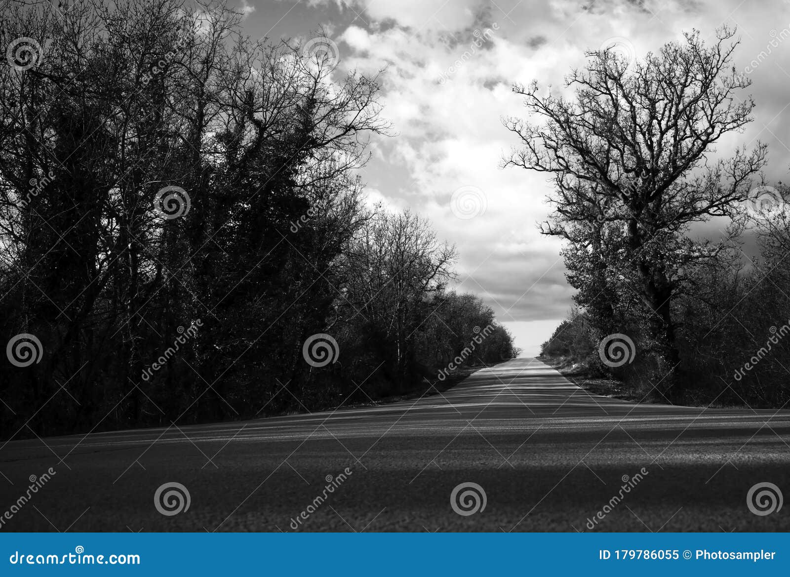 Off Road Car. Scene Mud Splash In Off-road Racing. Wheel In Deep Rut ...