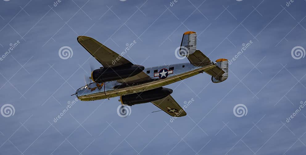 Dramatic Fighter Jet Soaring through the Sky Editorial Stock Image ...