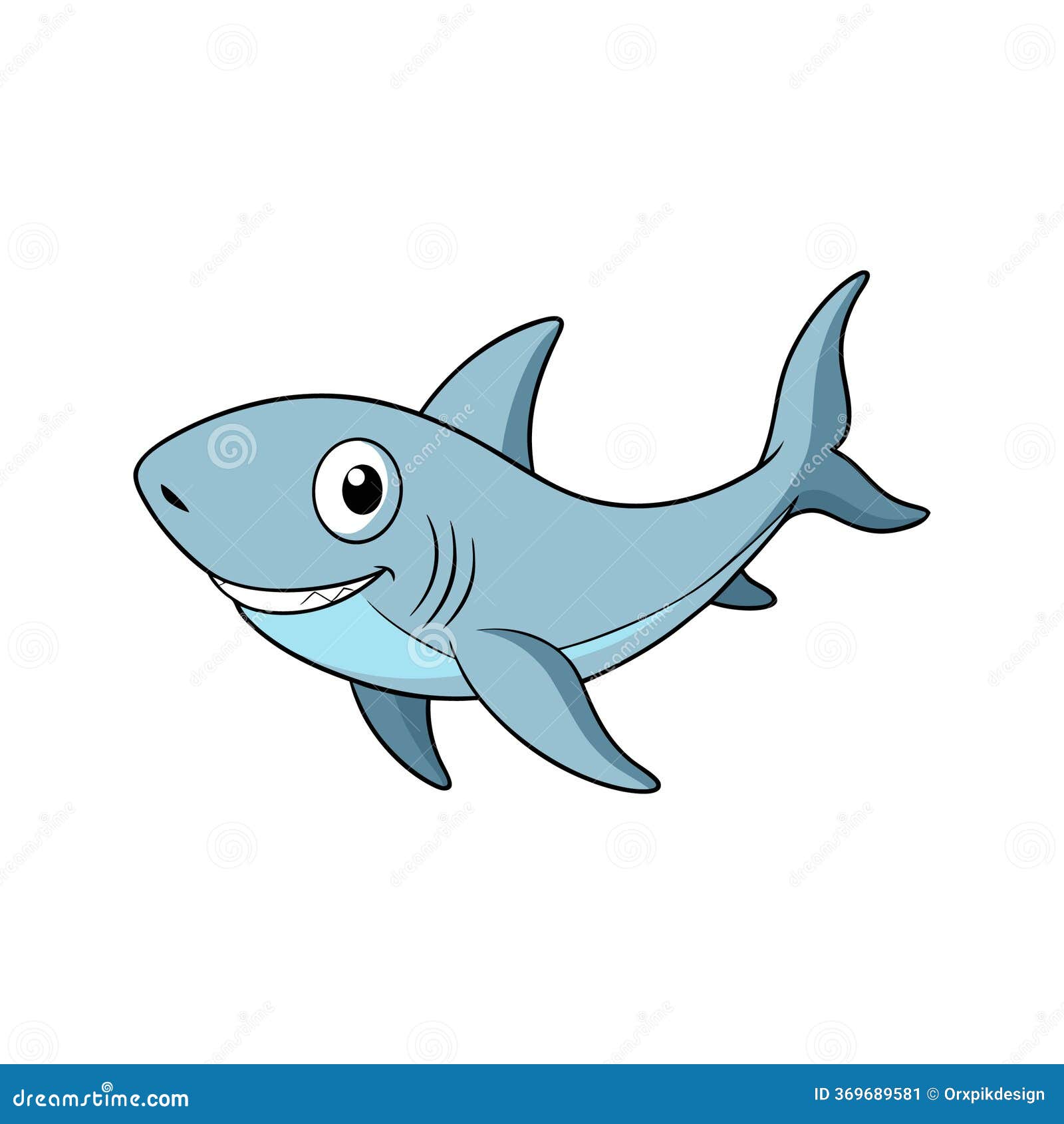 A Dramatic Artwork Depicting A Lost City In 'The Forgotten Kingdom ...