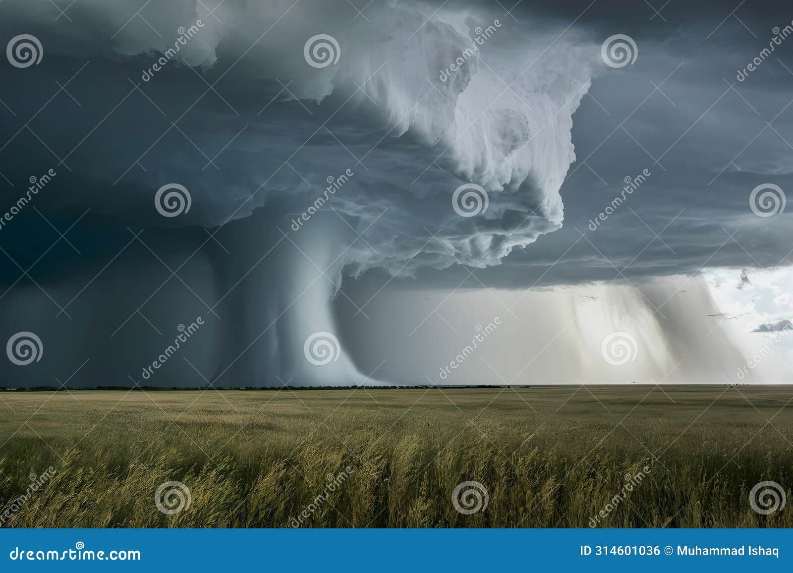 A Dramatic Image Of A Person Holding A Bar Of Chocolate With A ...