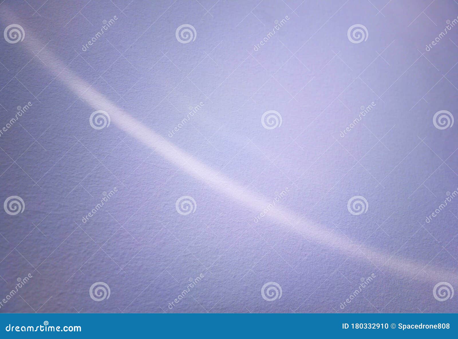 Dramatic Light Curve on Concrete Wall Background Stock Photo - Image of ...