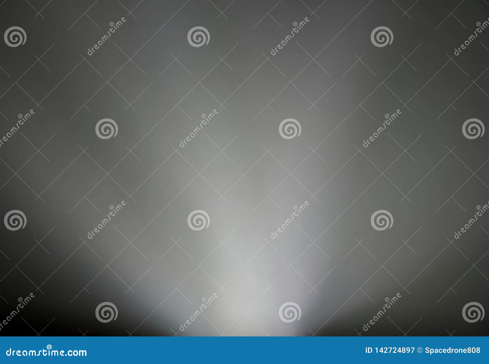 Dramatic Light Leak from the Bottom Background Hd Stock Image - Image ...