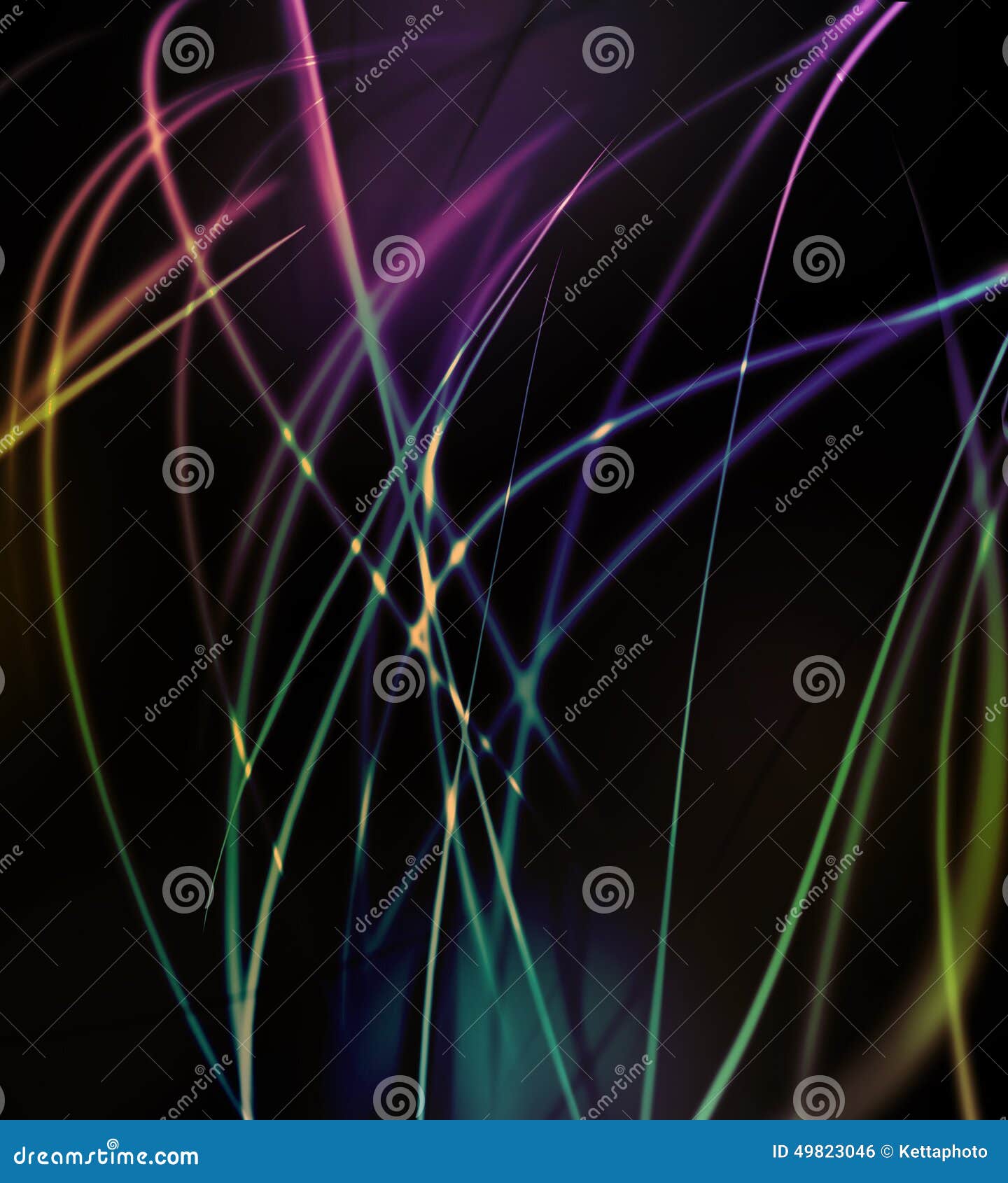 Dramatic Art Line Icons Collection. Theatre, Acting, Drama, Stage ...