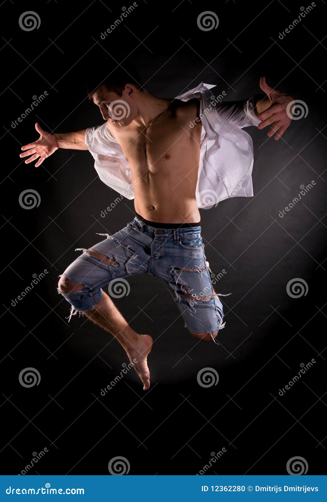10,760 Jumping Acrobat Stock Photos - Free & Royalty-Free Stock Photos ...