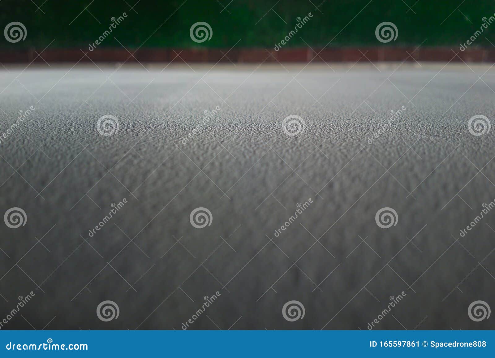 Dramatic Low Angled Floor Texture Background Stock Image - Image of ...