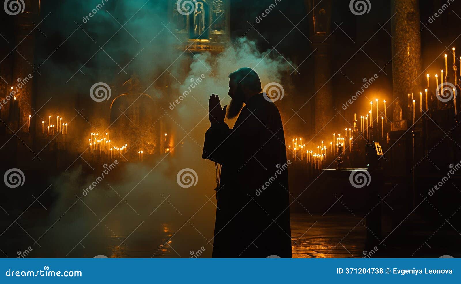 Dramatic Minimalist Masks Comic And Tragic Theatre Faces On A Clean ...