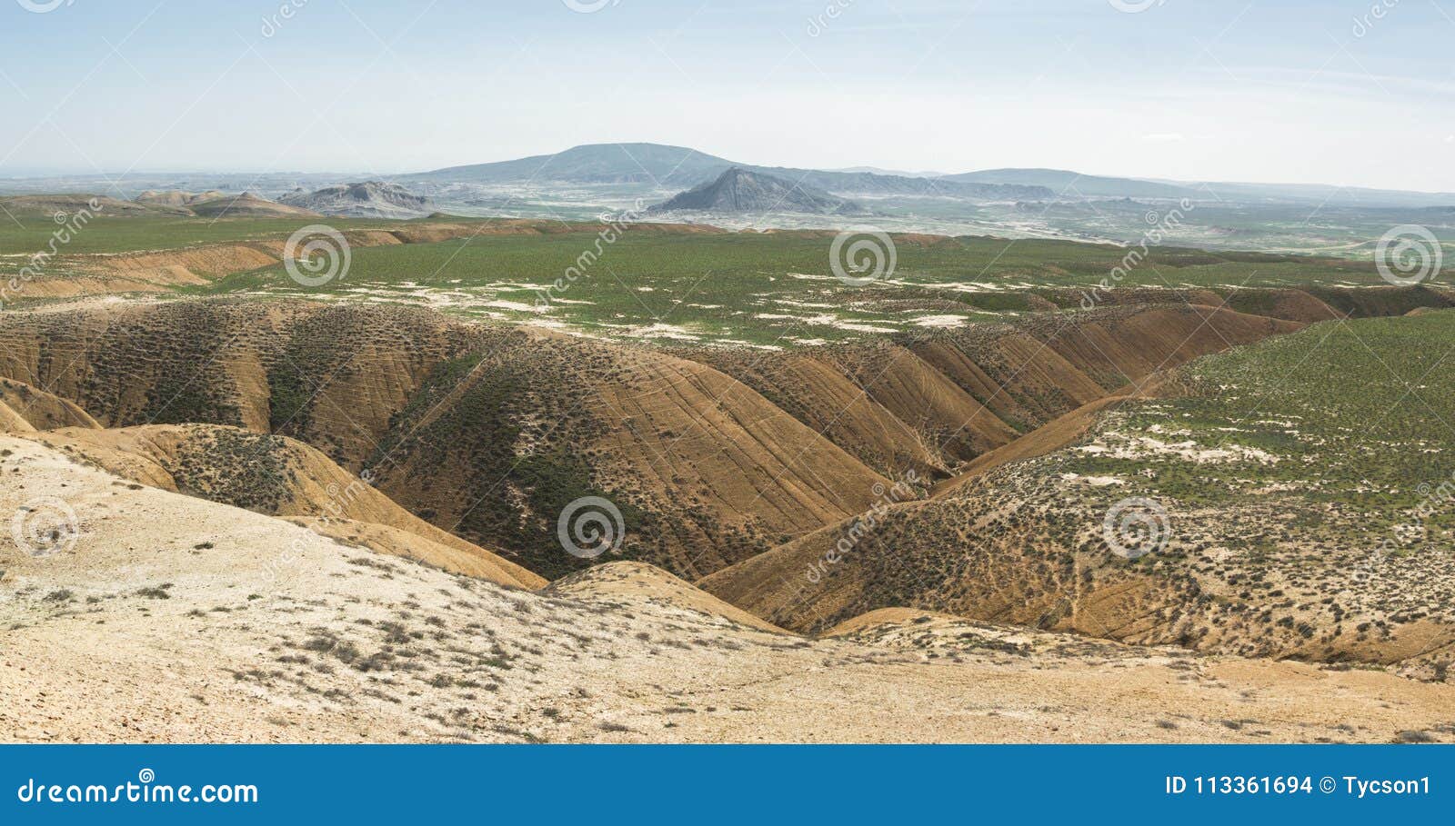 Dramatic mountain scenery stock photo. Image of outdoor - 113361694