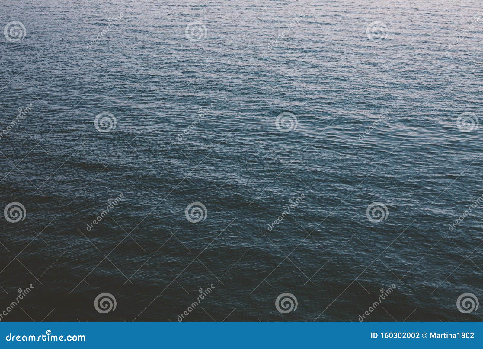 Dramatic ocean texture stock photo. Image of storm, vacation - 160302002