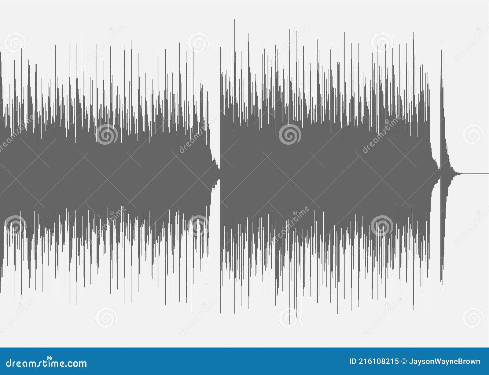 Royalty-Free Dramatic Orchestra Intro Adventure Theme for a Game ...