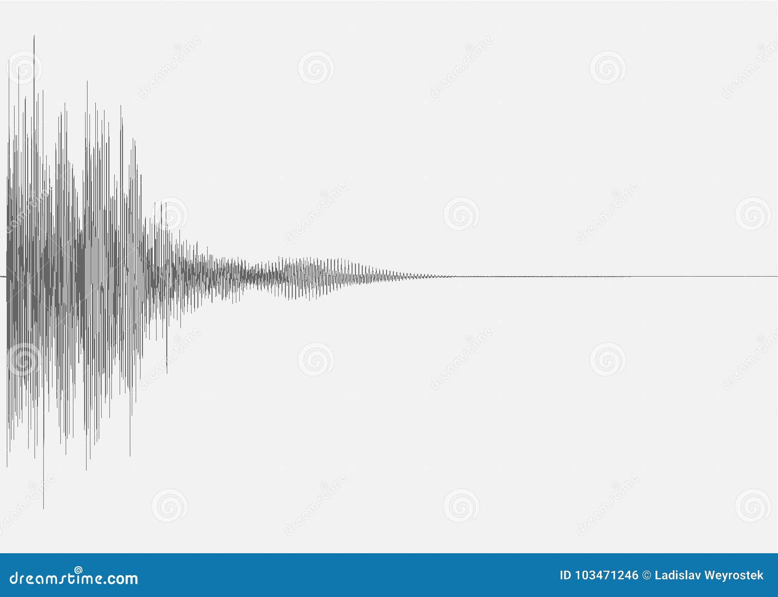 Dramatic Orchestral Accent stock sound fx. Audio of angry - 103471246