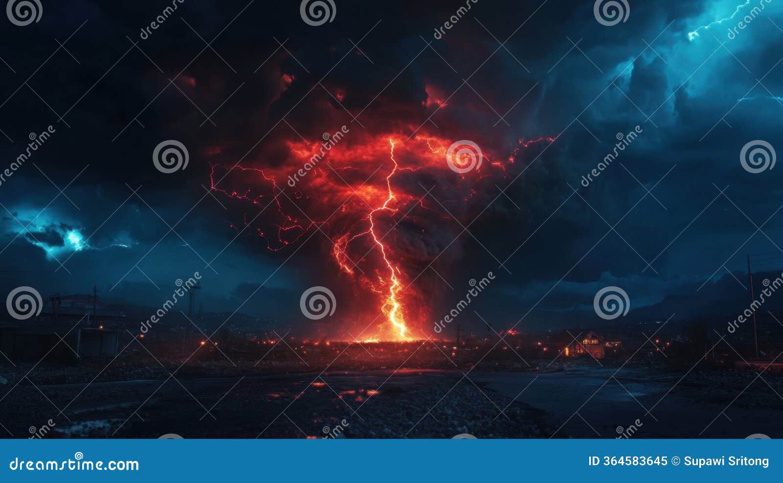 Flashover Cartoons, Illustrations & Vector Stock Images - 28 Pictures ...