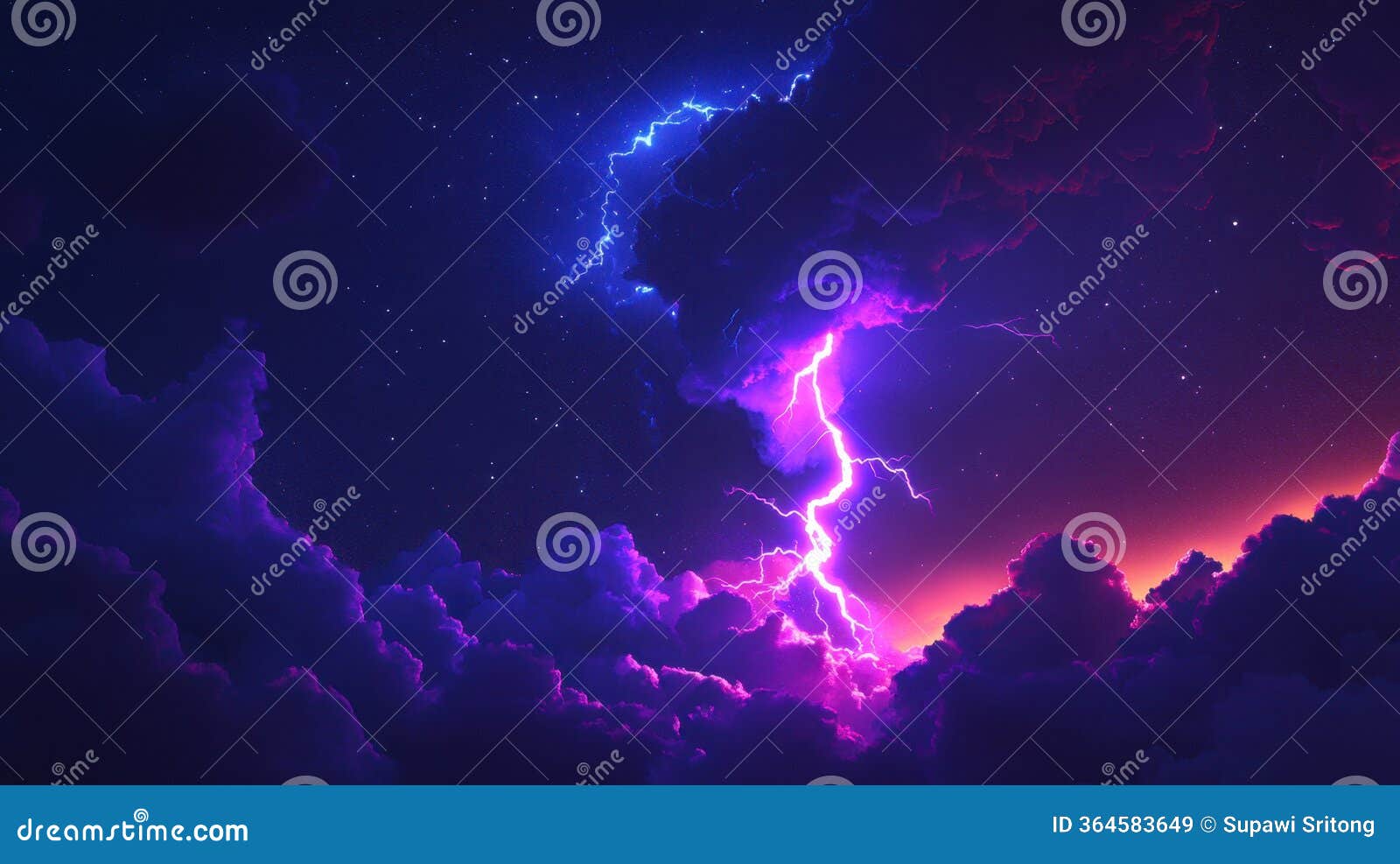 Flashover Cartoons, Illustrations & Vector Stock Images - 28 Pictures ...