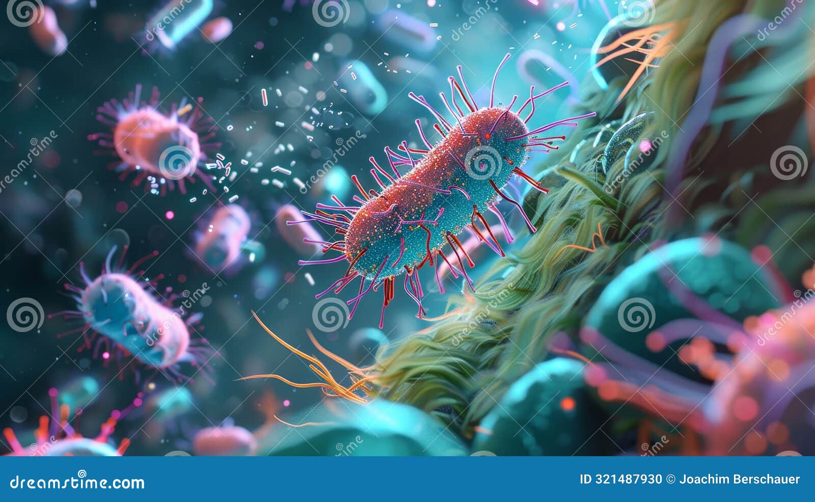 Invading Cartoons, Illustrations & Vector Stock Images - 793 Pictures ...