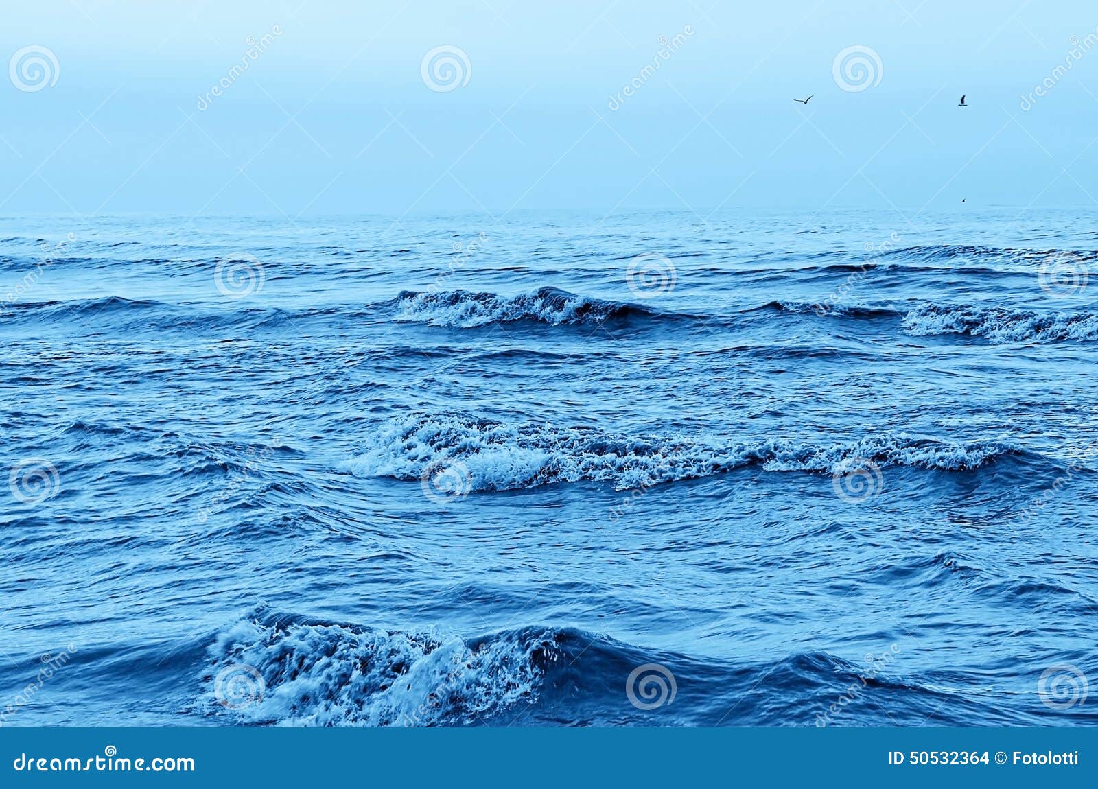 Dramatic sea stock photo. Image of outdoors, dramatic - 50532364