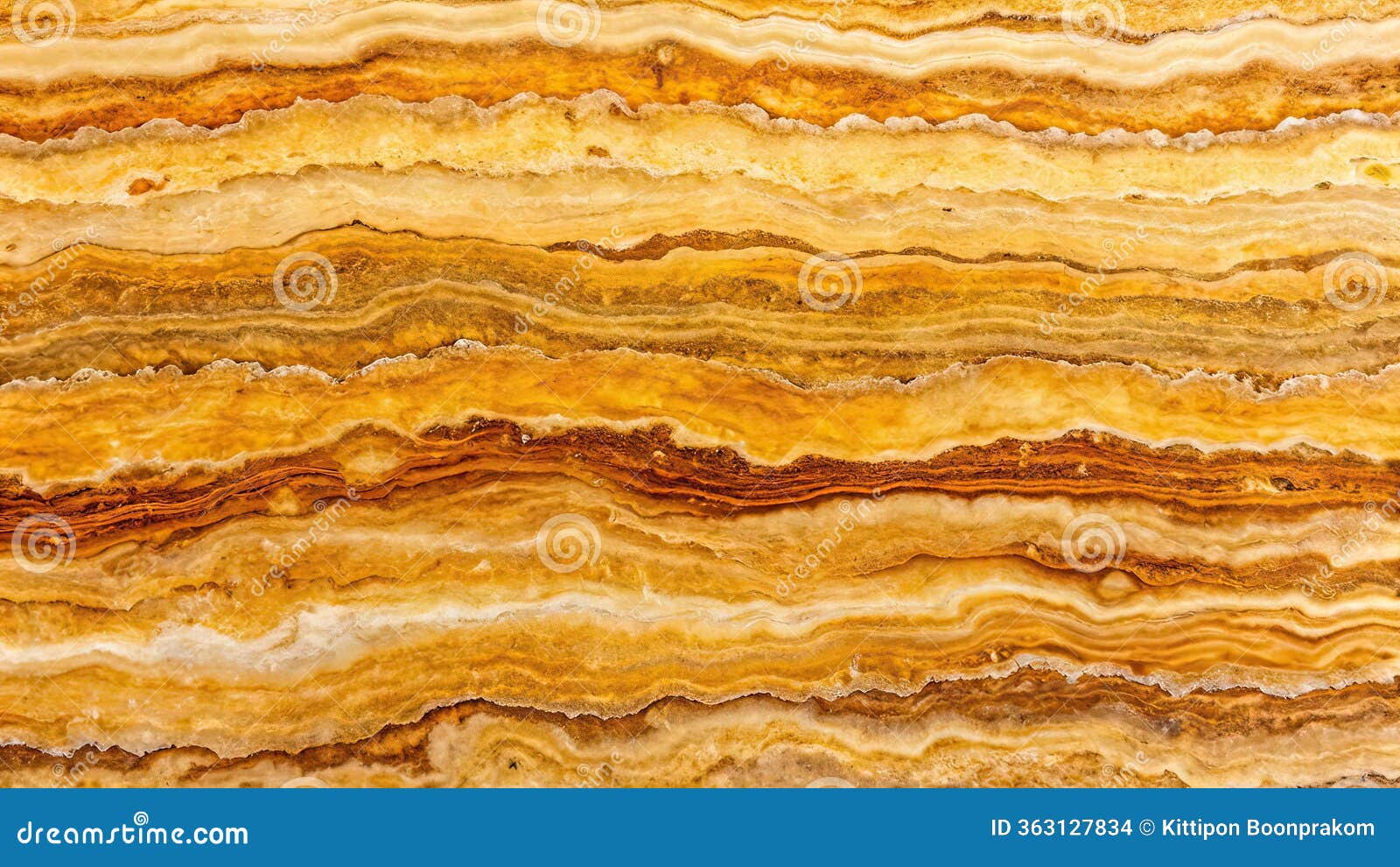 Natural Depth In Walnut Wood Sapwood Texture. Ai Generate Stock Image ...