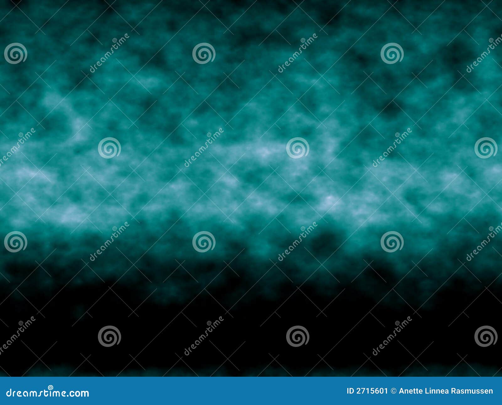 Dramatic Effect Stock Illustrations – 7,597 Dramatic Effect Stock ...