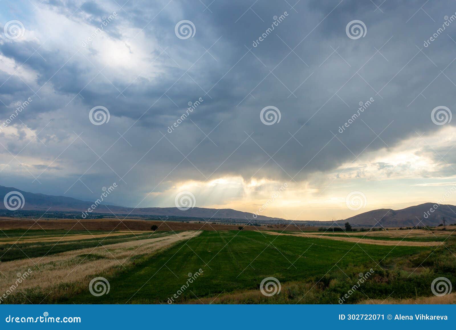 Dramatic Sky Clouds View Background Texture. Thunderclouds. Clouds in ...