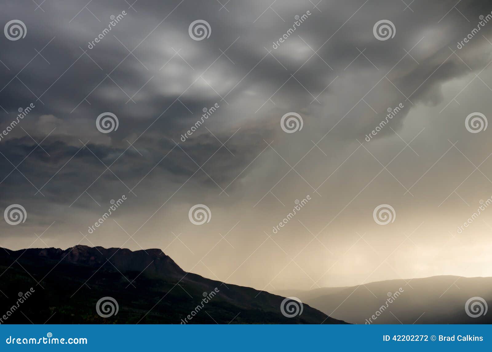 Bc Lightning Stock Photos - Free & Royalty-Free Stock Photos from ...