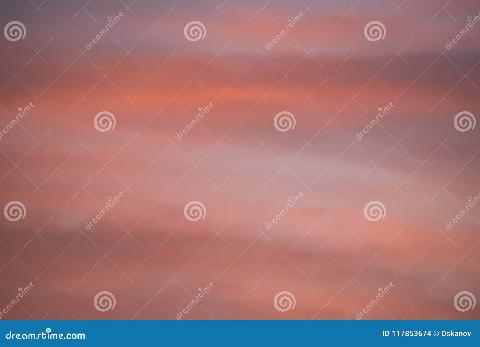 Dramatic Sunset and Sunrise Sky with Pink Clouds Stock Photo - Image of ...