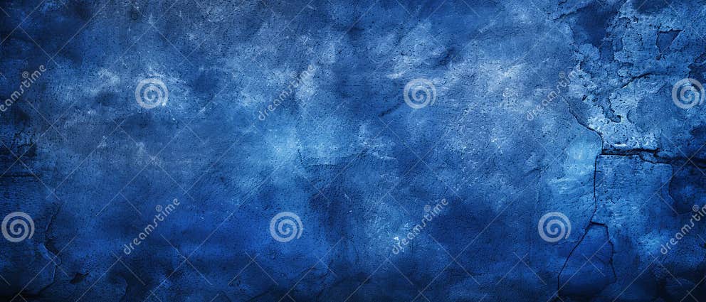 Dramatic Texture of Charred Wood with Glowing Ember Effects. Stock ...