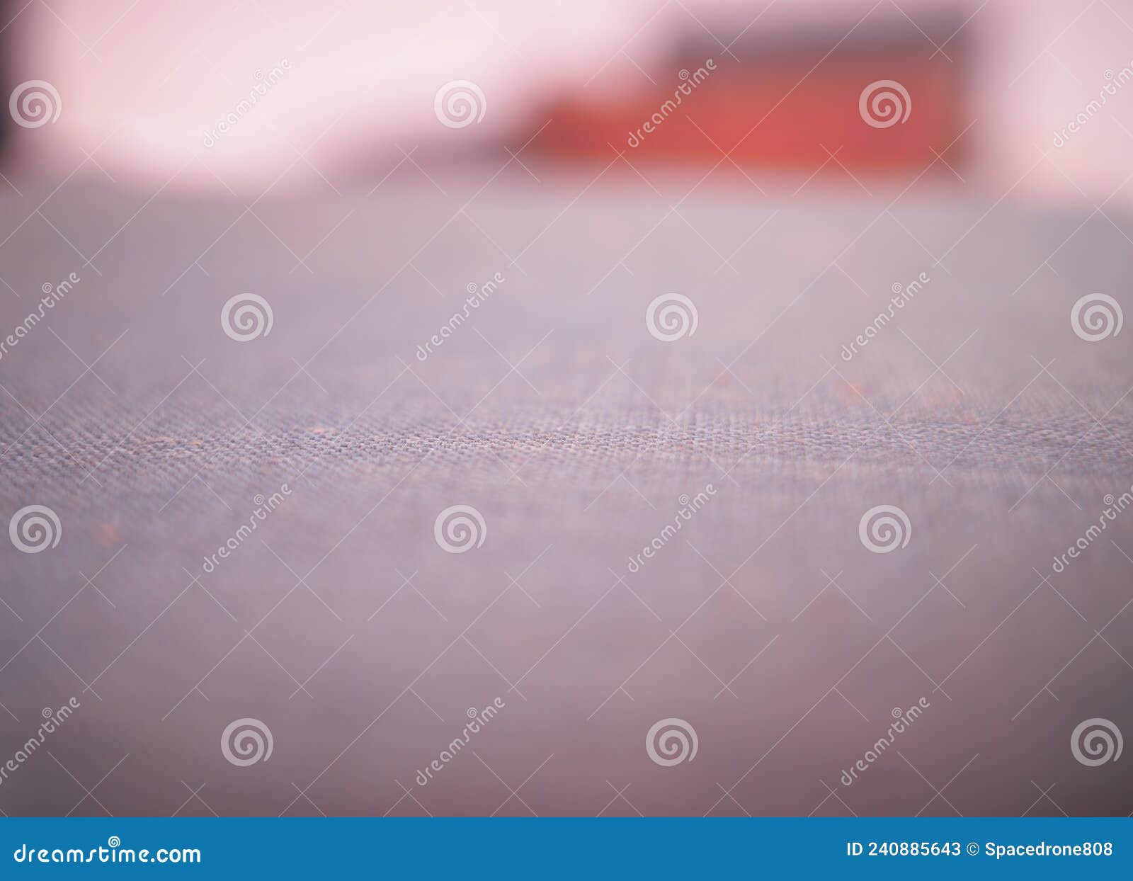 Dramatic Thin Fabric Surface Texture Backdrop Stock Image - Image of ...