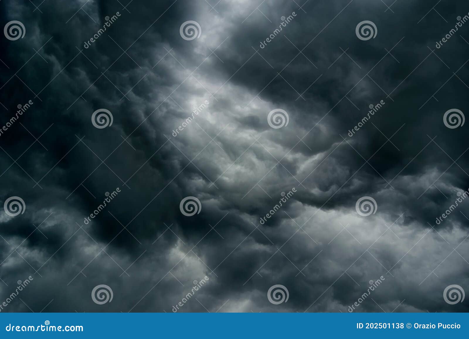 Dramatic Skydark Stock Photos - Free & Royalty-Free Stock Photos from ...