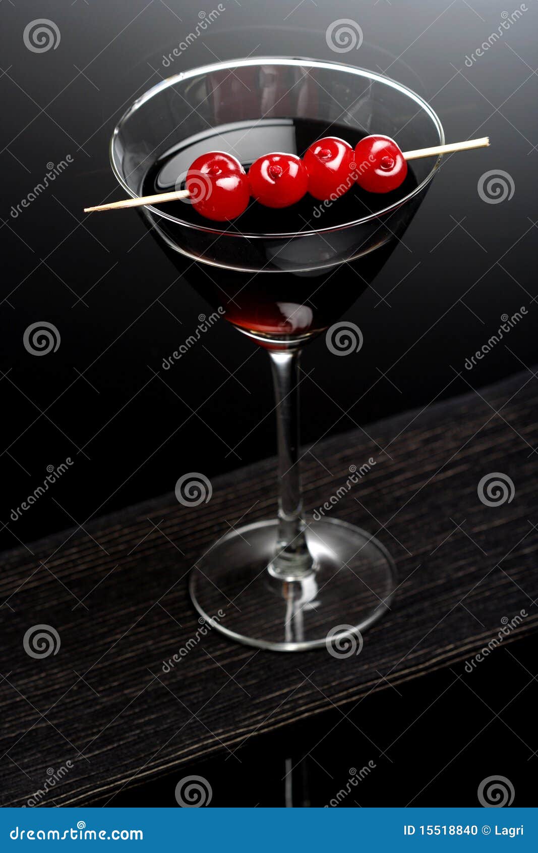 Drank stock foto. Image of glas, tropisch, alcohol, tequila - 15518840